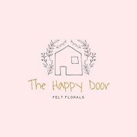 2024 – The Happy Door