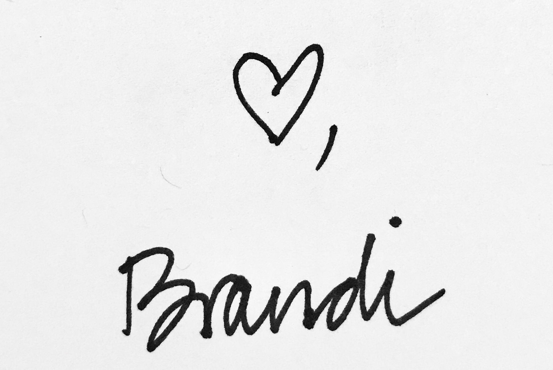 DIY Book Page Photo Backdrop – The Happy Door