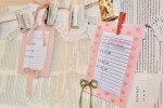 DIY Book Page Photo Backdrop – The Happy Door